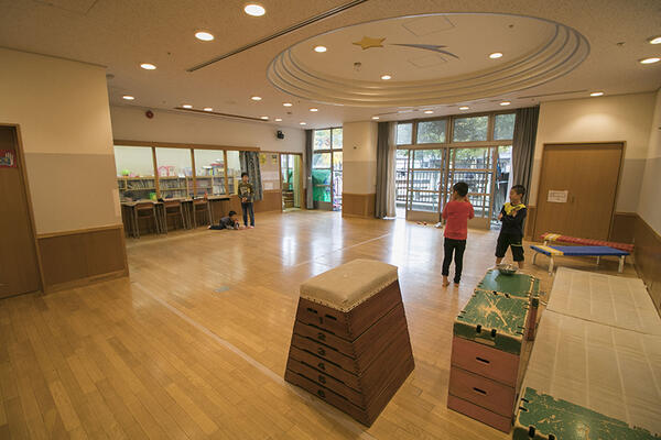 修徳老人デイサービスセンター（常勤）の介護職求人・採用情報 | 京都府京都市下京区｜コメディカルドットコム