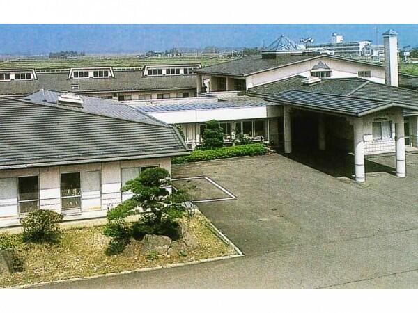 特別養護老人ホームやくらいサンホーム（常勤）の介護福祉士求人・採用情報 | 宮城県加美郡｜コメディカルドットコム