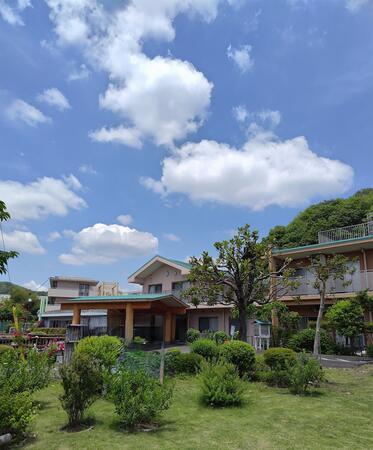 【2025年6月新着】東京都の精神保健福祉士の求人・転職・募集情報｜コメディカルドットコム